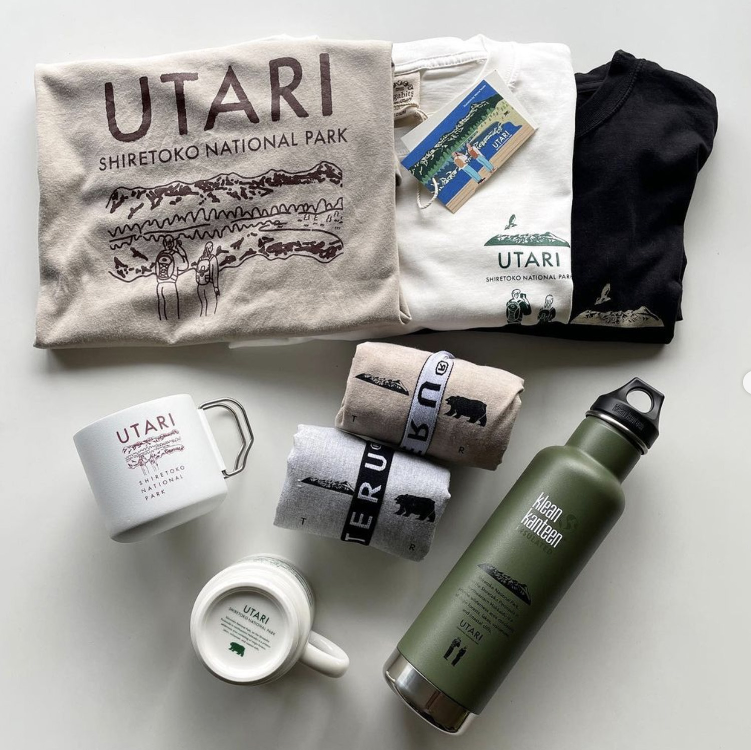 12月, 2021 - SCRATCH.Ltd